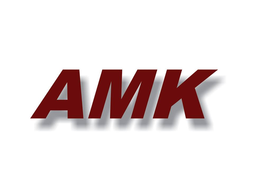 Certified Translation • AMK Translation Services